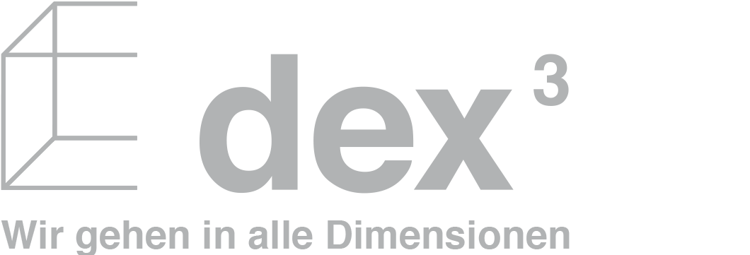 dex3 GmbH - Arbeitssicherheit, Arbeitsschutz & Sicherheit